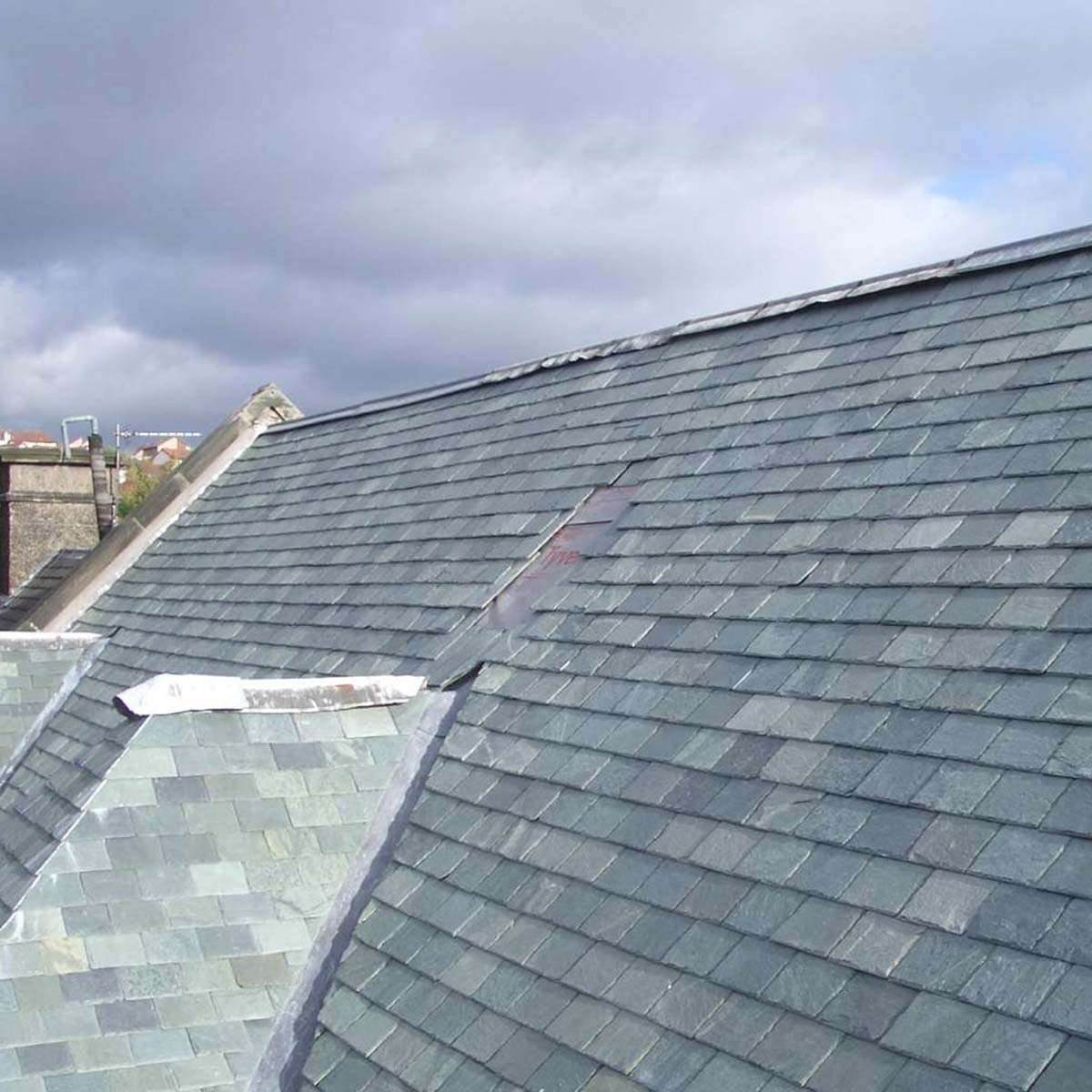 End of Line Slate | Lowest Price Slate Online | Roofing Slate Direct