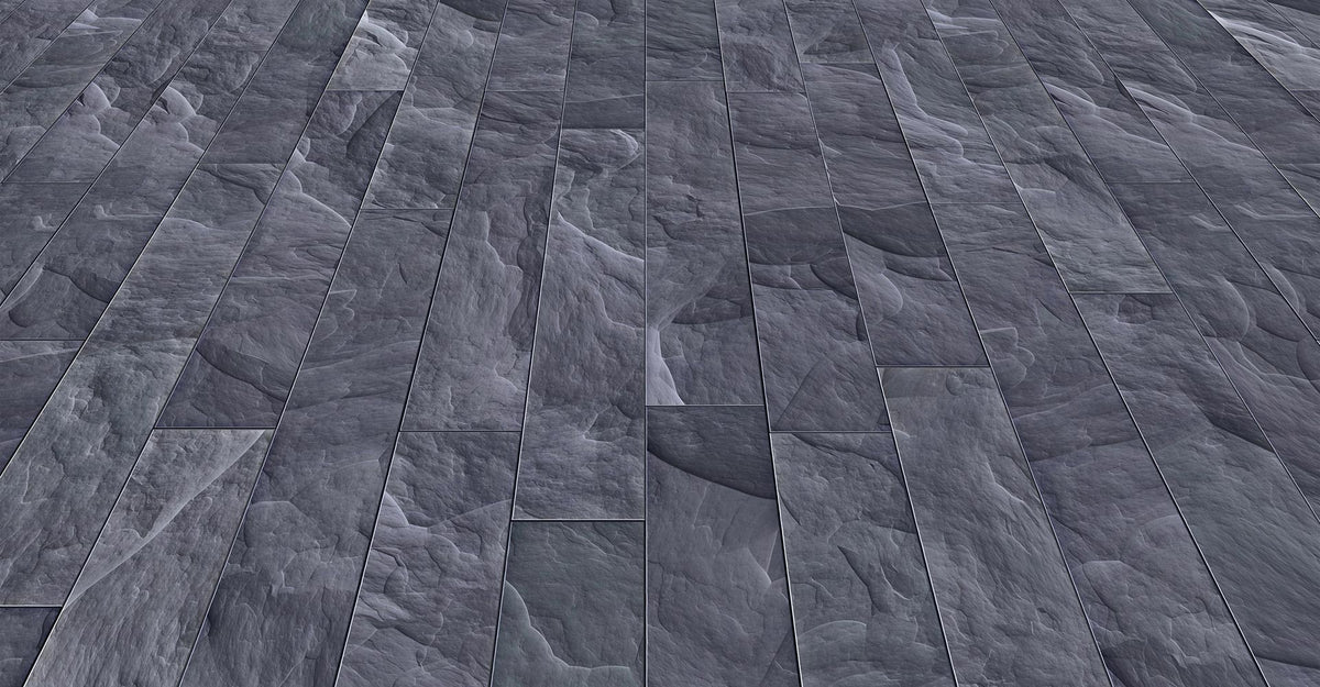Floor & Wall Slates – Roofing Slate Direct
