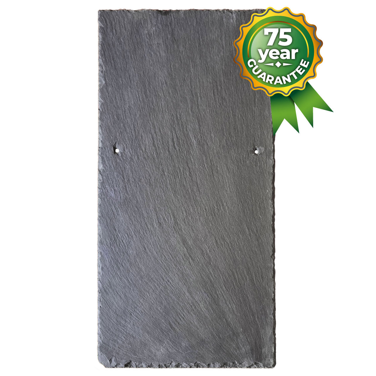 Prosper Canton Ultra Slate | Lowest Price Slate Online | Roofing Slate ...