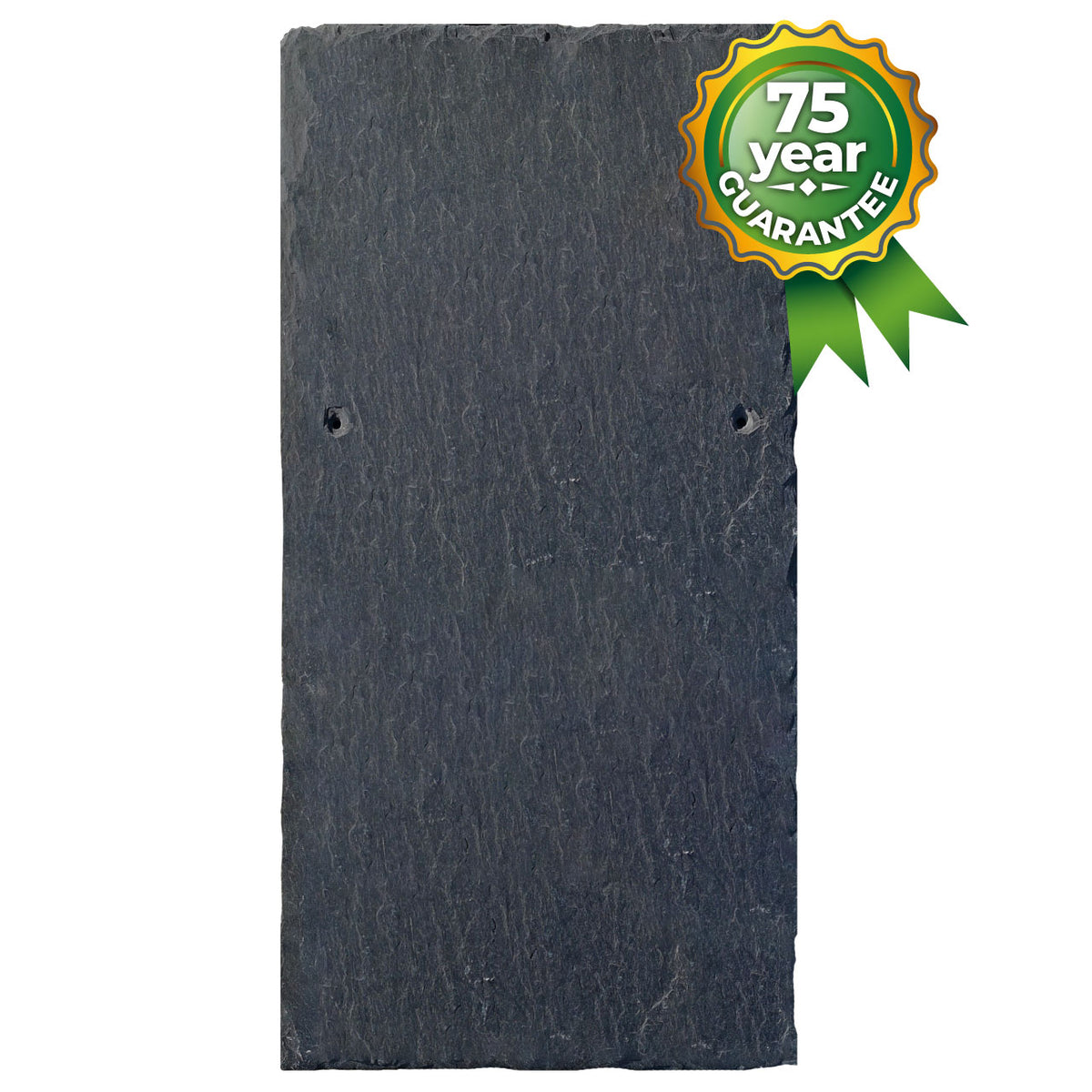Chinese Rivened Slate | Lowest Price Slate Online | Roofing Slate Direct