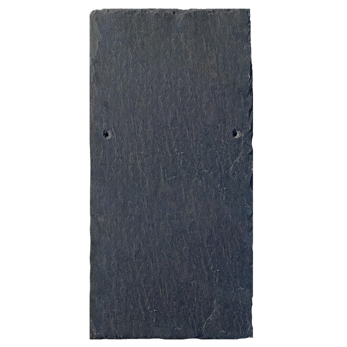 Lowest Price Roofing Slate Online | Roofing Slate Direct