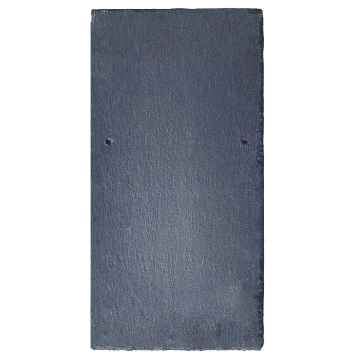 Chinese Smooth Slate Sample | Lowest Price Slate Online | Roofing Slate ...