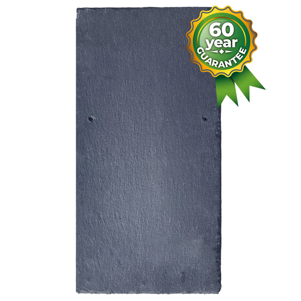 Lowest Price Roofing Slate Online | Roofing Slate Direct