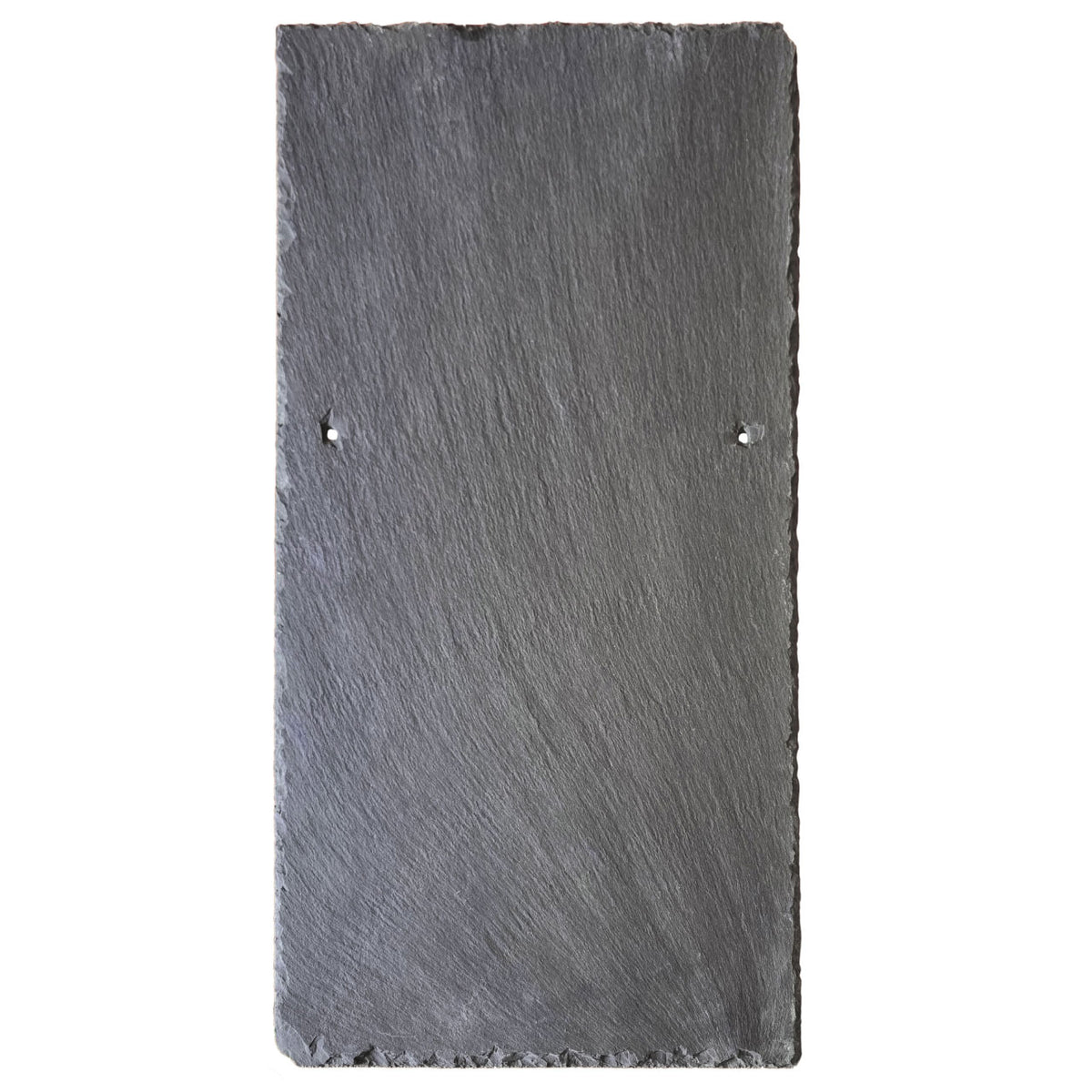 Lowest Price Roofing Slate Online | Roofing Slate Direct