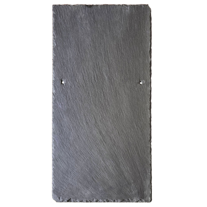 Chinese Weathering Slate | Lowest Price Slate Online | Roofing Slate Direct