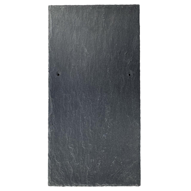 Lowest Price Roofing Slate Online | Roofing Slate Direct