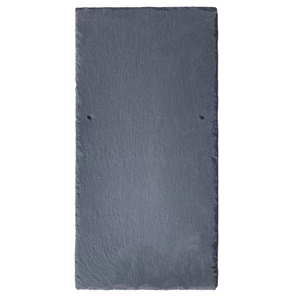 Lowest Price Roofing Slate Online | Roofing Slate Direct