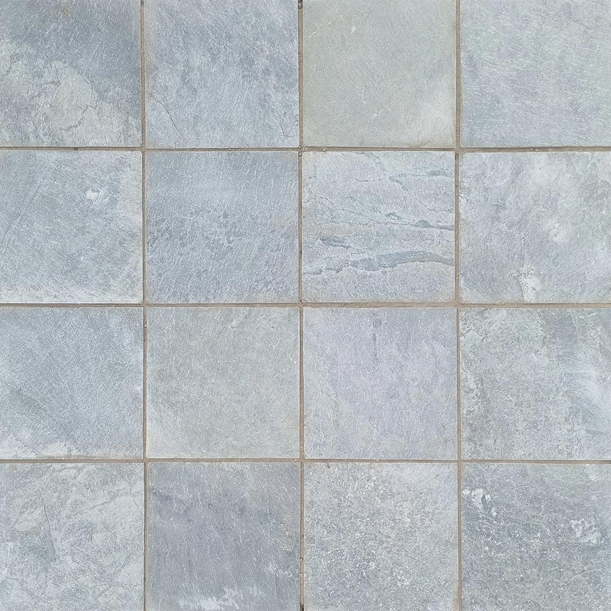 Rivered Green Floor & Wall Slate | Lowest Price Slate Online | Roofing ...